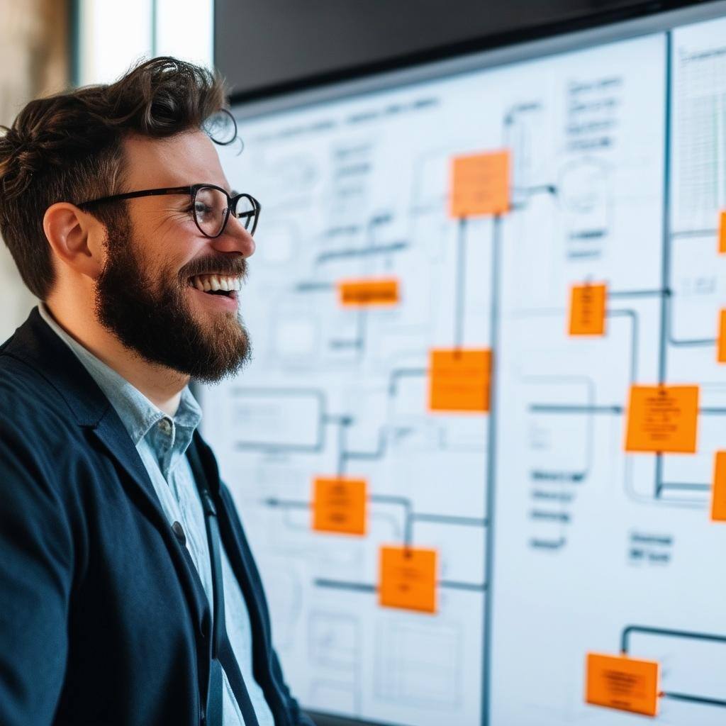 An Introduction to AWS Migration Acceleration Program (MAP)